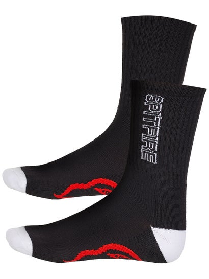 Skate Socks - Skate Warehouse