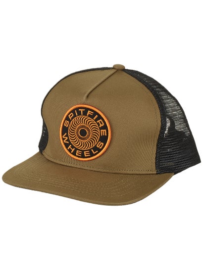 Spitfire Hats - Skate Warehouse