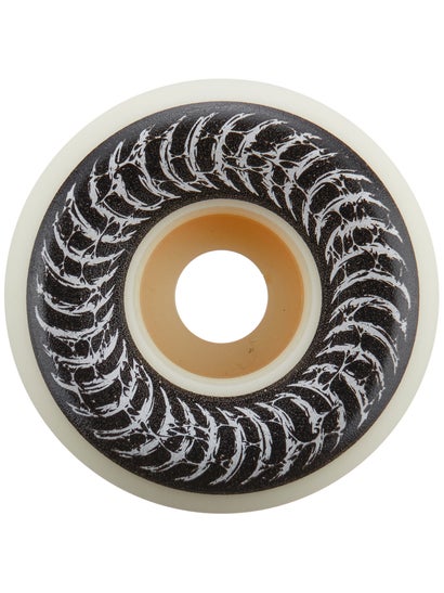 Spitfire Skateboard Wheels - Skate Warehouse