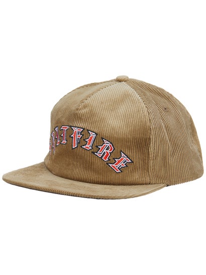 Spitfire - Skate Warehouse