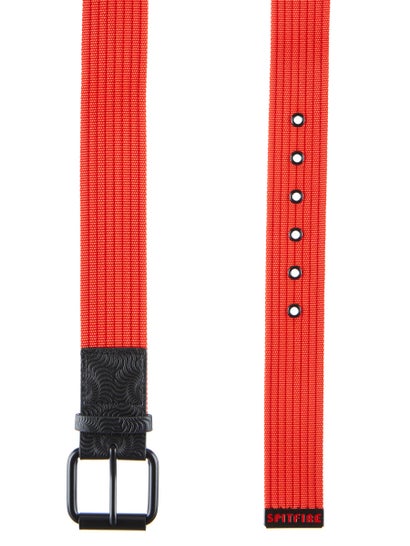 Skate Belts + Wallets - Skate Warehouse