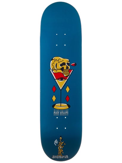 Sk8 Mafia - Skate Warehouse