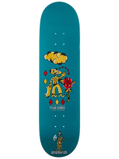 Sk8 Mafia - Skate Warehouse