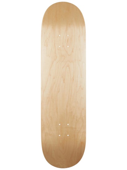 Skate Warehouse Skateboard Decks - Skate Warehouse
