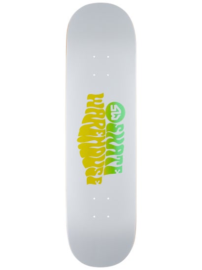 Skate Warehouse Skateboard Decks - Skate Warehouse