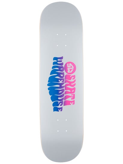 Skate Warehouse Skateboard Decks - Skate Warehouse