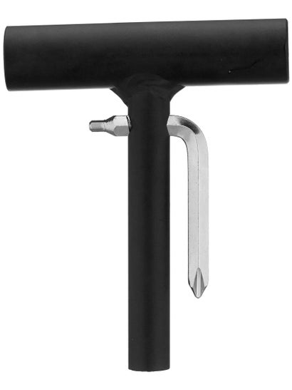 Skateboard Tools - Skate Warehouse