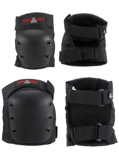 Skateboard Elbow Pads - Skate Warehouse