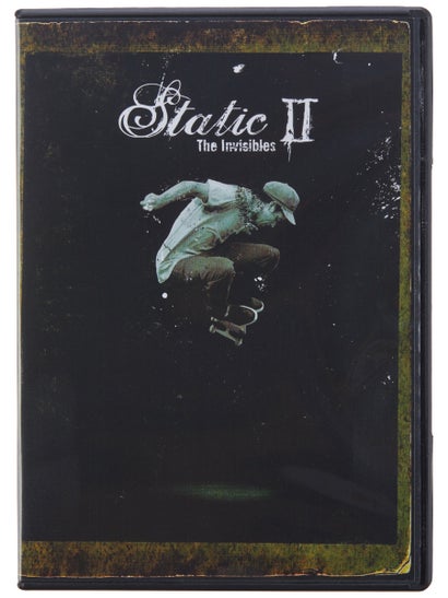 Skateboard Books & DVD's - Skate Warehouse