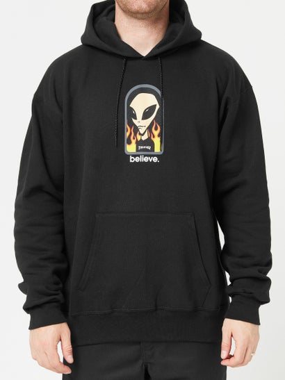 Alien Workshop Sweatshirts