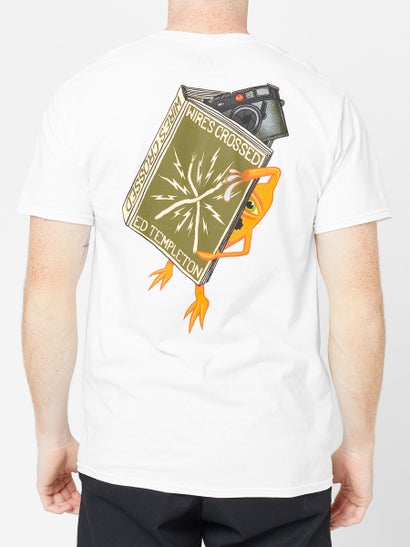 Toy Machine - Skate Warehouse