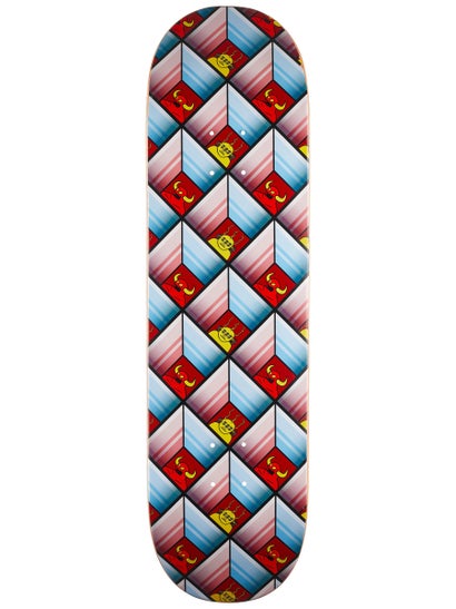 Toy Machine Skateboard Decks - Skate Warehouse