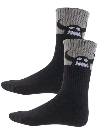 Skate Socks - Skate Warehouse