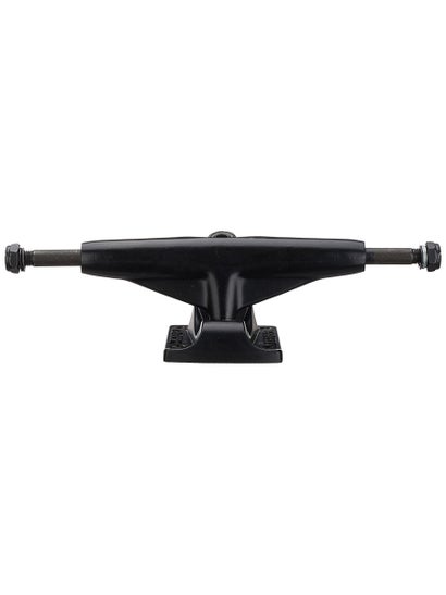 Tensor Skateboard Trucks - Skate Warehouse