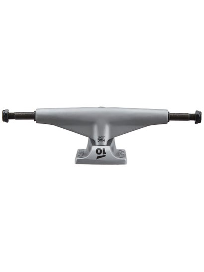 Tensor Skateboard Trucks - Skate Warehouse