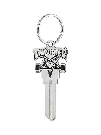 Skate Keychains - Skate Warehouse