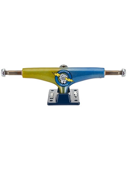 Thunder Skateboard Trucks - Skate Warehouse