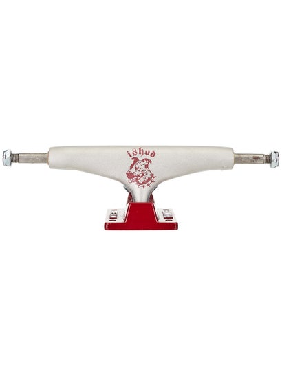 Skateboard Trucks - Skate Warehouse