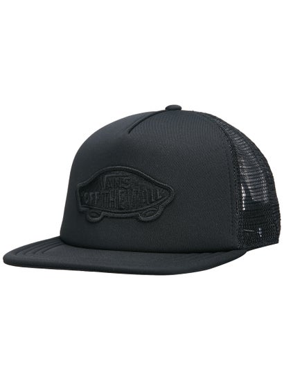 Vans Hats - Skate Warehouse