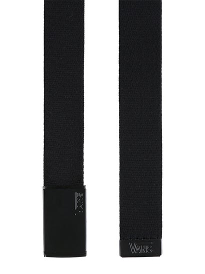 Skate Belts + Wallets - Skate Warehouse