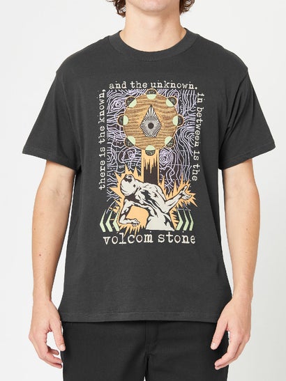 Volcom T-Shirts - Skate Warehouse