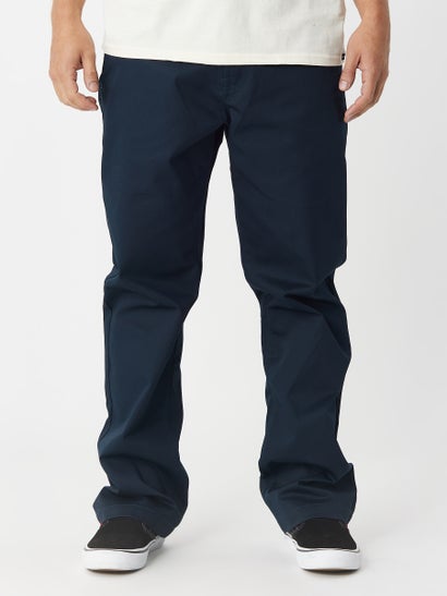 Skate Pants - Skate Warehouse