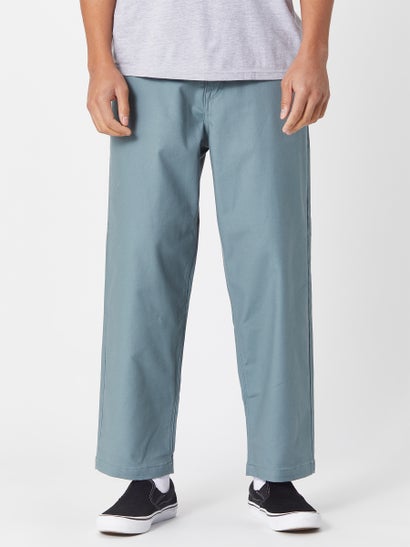 Volcom Pants - Skate Warehouse