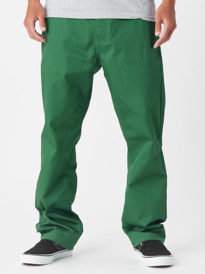 Volcom Pants - Skate Warehouse