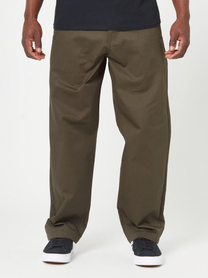 Volcom Pants - Skate Warehouse