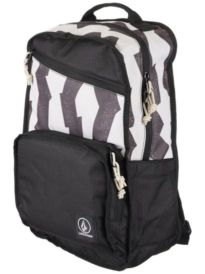 Skate Backpacks - Skate Warehouse
