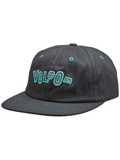 Volcom Hats - Skate Warehouse