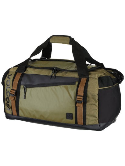 Skate Backpacks - Skate Warehouse