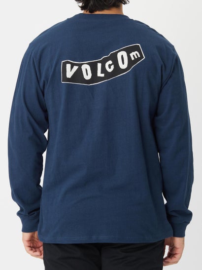 Volcom T-Shirts - Skate Warehouse