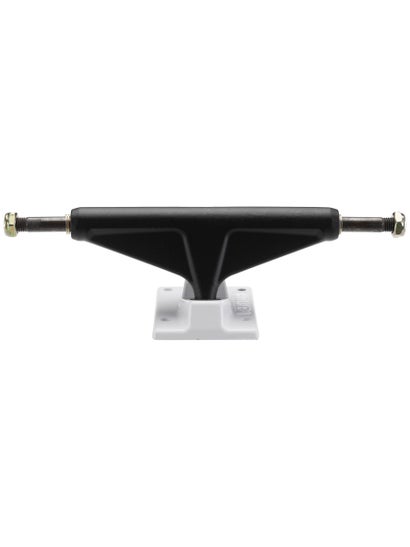 Venture Skateboard Trucks - Skate Warehouse