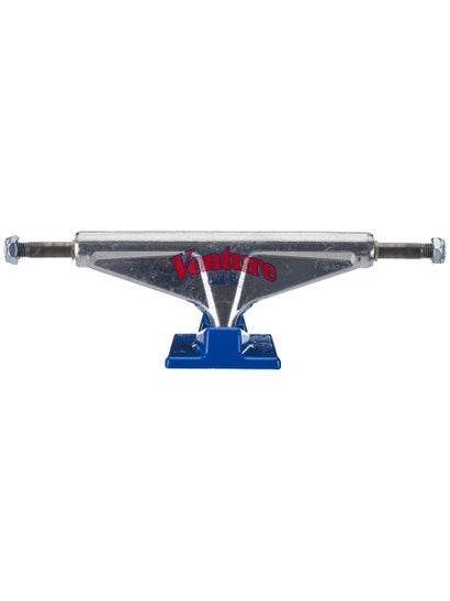 Venture Skateboard Trucks - Skate Warehouse