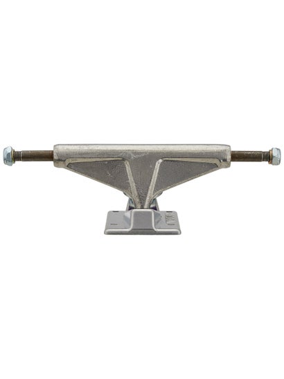 Venture Skateboard Trucks - Skate Warehouse
