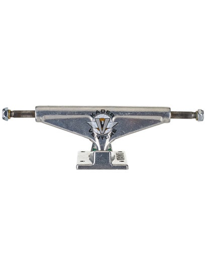 Venture Skateboard Trucks - Skate Warehouse