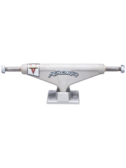 Venture Skateboard Trucks - Skate Warehouse