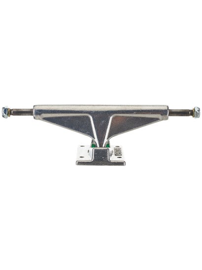 Venture Skateboard Trucks - Skate Warehouse