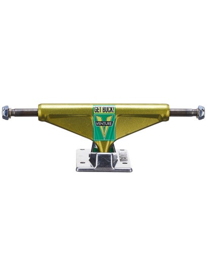 Venture Skateboard Trucks - Skate Warehouse