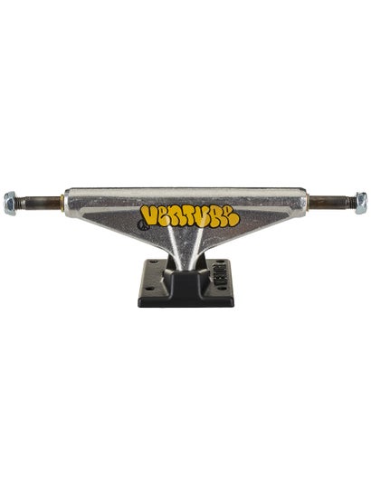 Venture Skateboard Trucks - Skate Warehouse