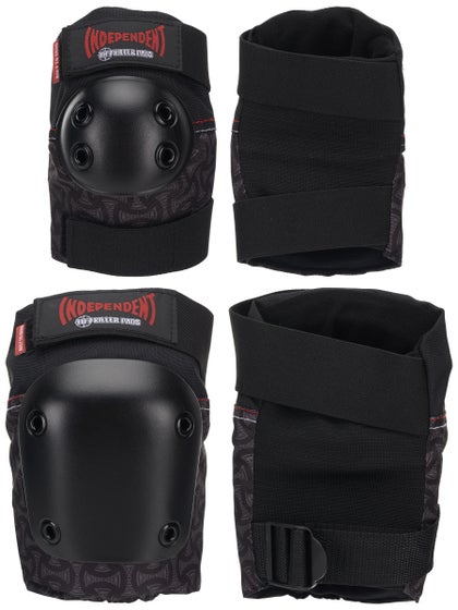 Skateboard Knee Pads - Skate Warehouse