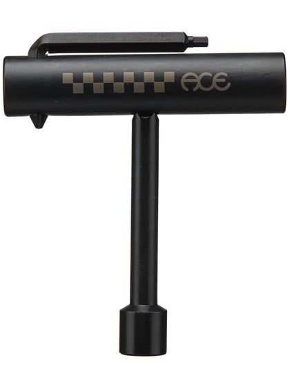 Skateboard Tools - Skate Warehouse