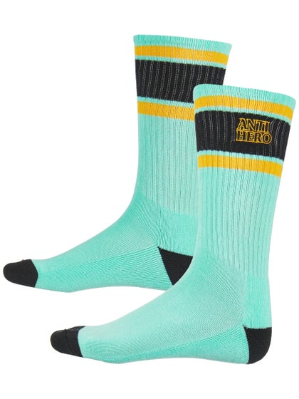 Skate Socks - Skate Warehouse