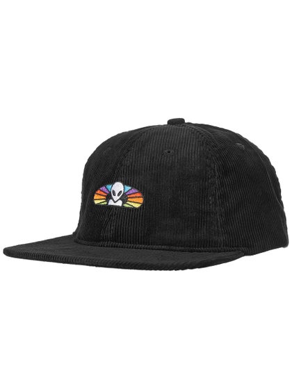 Skate Hats - Skate Warehouse
