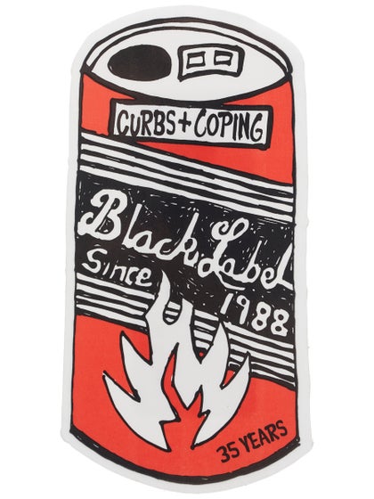 Skateboard Stickers - Skate Warehouse