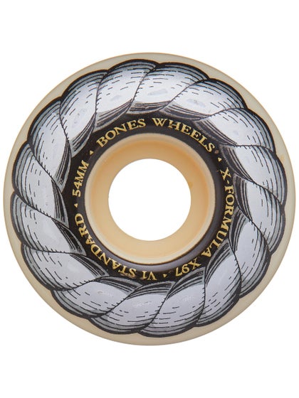 Bones Skateboard Wheels - Skate Warehouse