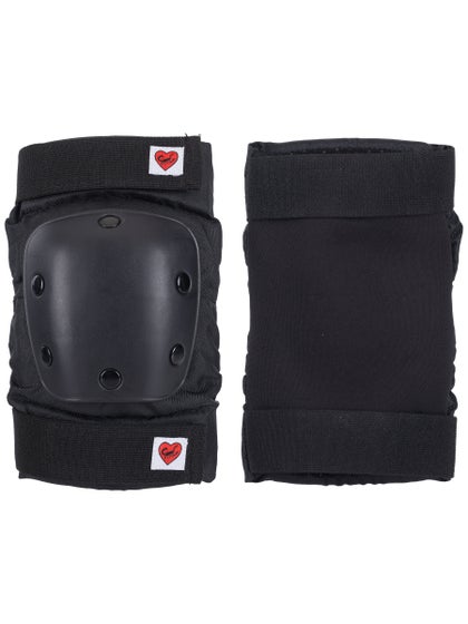 Skateboard Elbow Pads - Skate Warehouse