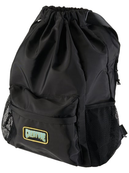 Skate Backpacks - Skate Warehouse