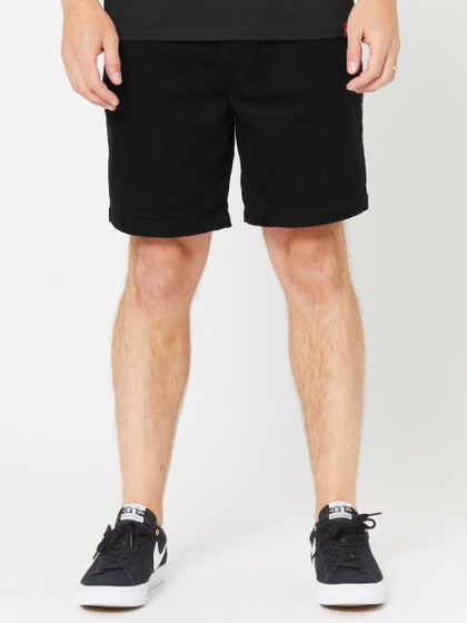 Skate Shorts - Skate Warehouse
